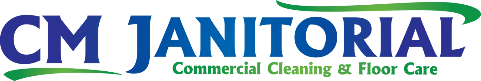 Home - CM Janitorial Services